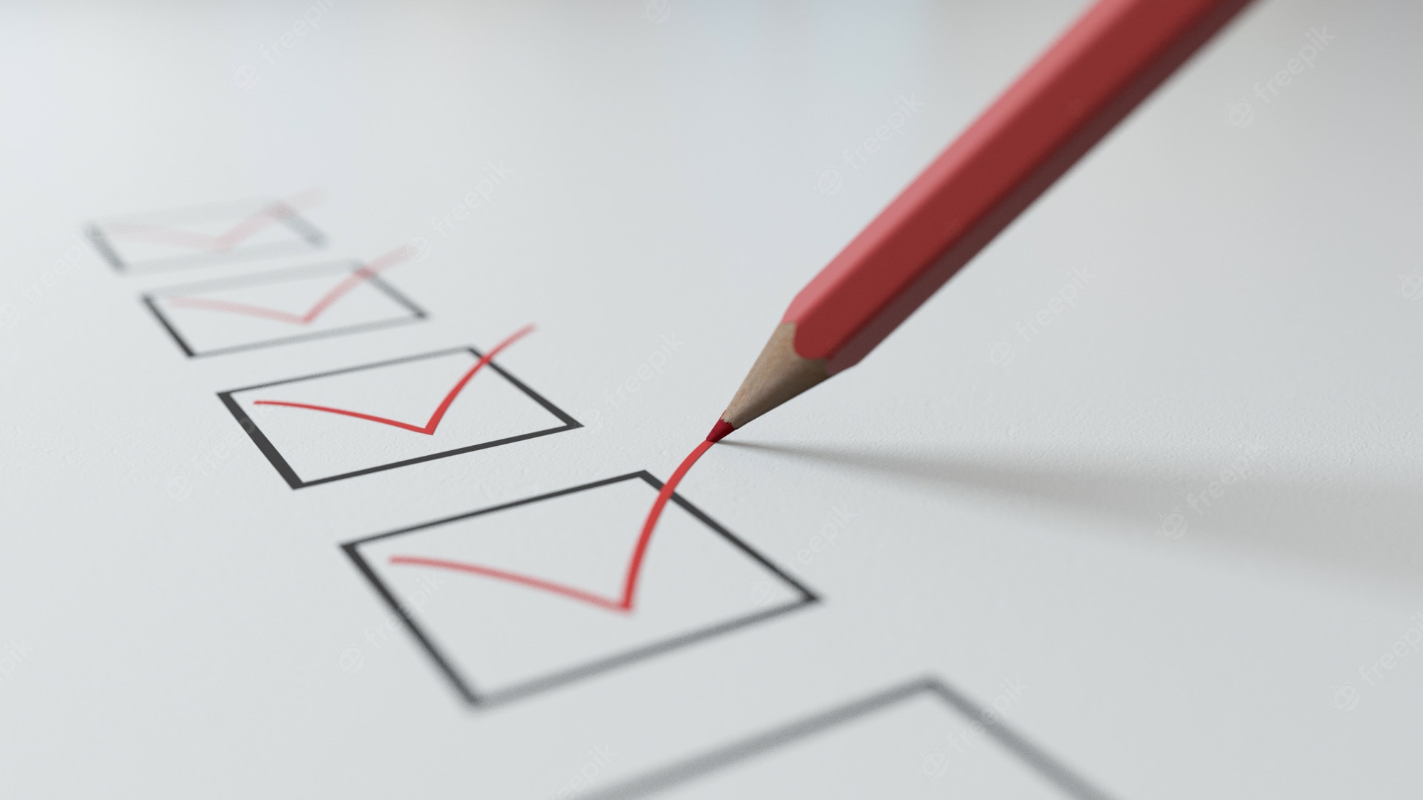 Trademark Registration Online In India For Business