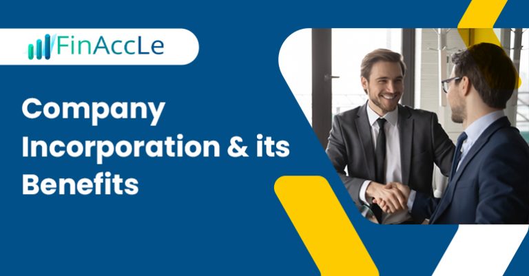 Company Incorporation in India: Process, Benefits & Legal Edge