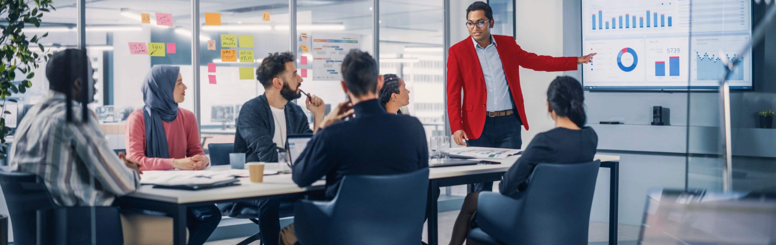 Challenges in Private Limited Company Registration